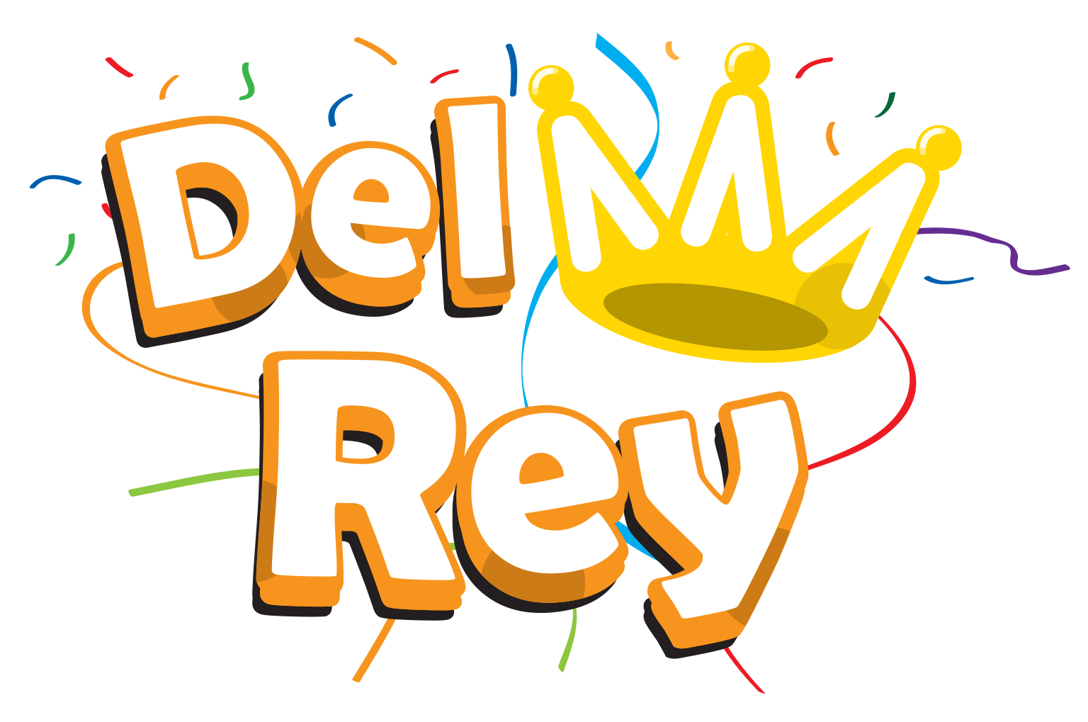 Bienvenidos - Importadora Del Rey